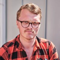 Færre søker seg til Malvik VGS: – Regner med å fylle opp plassene ...